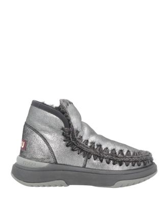 Mou SCHUHE - Stiefeletten auf YOOX.COM