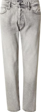 Jack & Jones Jeans JWHCHRIS JJORIGINAL