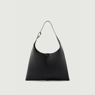 SOEUR SAC COSIMA NOIR
