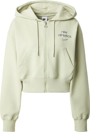 Nike Sweatjacke PHNX FLC