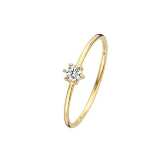 Isabel Bernard Damen, Accessories, Gelb, 56 MMGr&ouml;&szlig;e