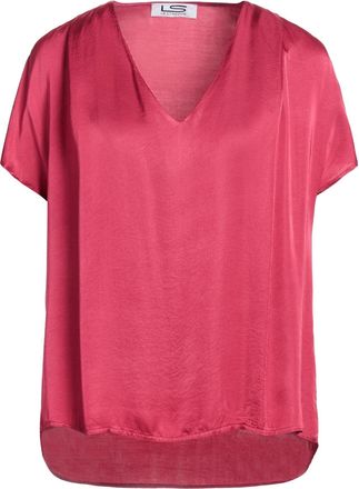 Le Streghe TOPS - Tops auf YOOX.COM