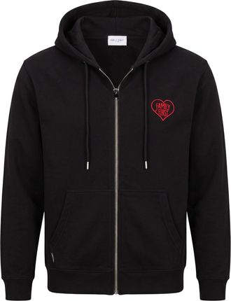Family Fir$t Milano TOPS - Sweatshirts auf YOOX.COM