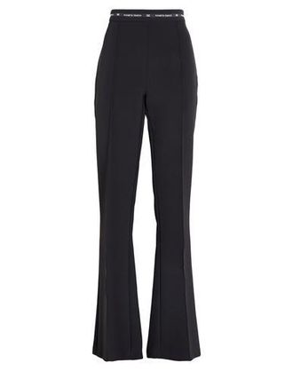 Elisabetta Franchi BAS - Pantalons sur YOOX.COM