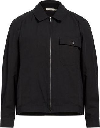 PANGAIA MANTEAUX - Vestes et blousons sur YOOX.COM