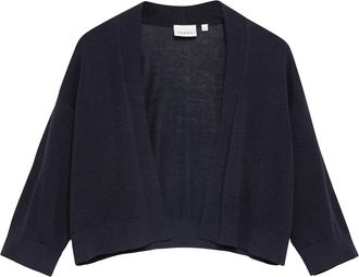 Comma Strickjacke