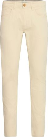 Blend Hose BHRodney