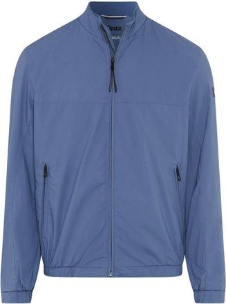 Brax Style Calvin EUREX Jacke