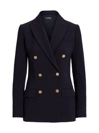 Lauren Ralph Lauren | Ryen Blazer - 0