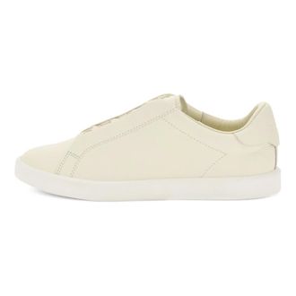 Boggi Milano Herren, Schuhe, Wei&szlig;, 41 EUGr&ouml;&szlig;e