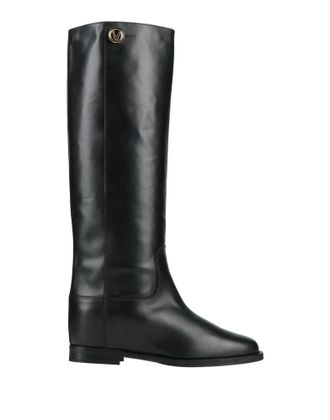 Via Roma 15 SCHUHE - Stiefel auf YOOX.COM
