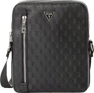 Guess Herren Tasche Torino