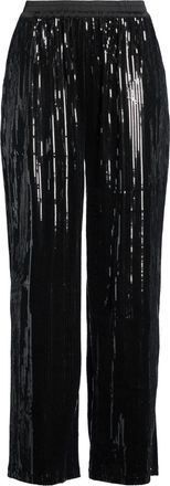 Eleh HOSEN & R&Ouml;CKE - Hosen auf YOOX.COM