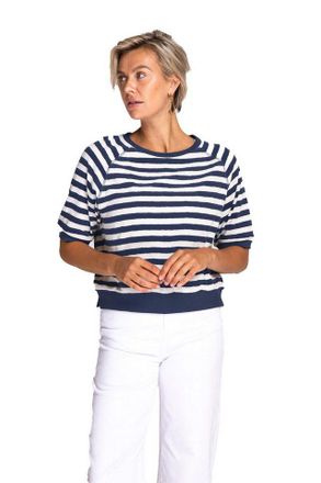 Zhrill T-Shirt ZHINGE