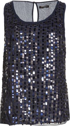 Camilla Milano TOPS - Tops auf YOOX.COM