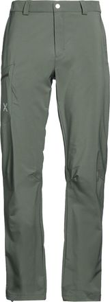 Montura HOSEN & R&Ouml;CKE - Hosen auf YOOX.COM