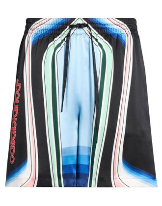 Casablanca HOSEN & R&Ouml;CKE - Shorts & Bermudashorts auf YOOX.COM