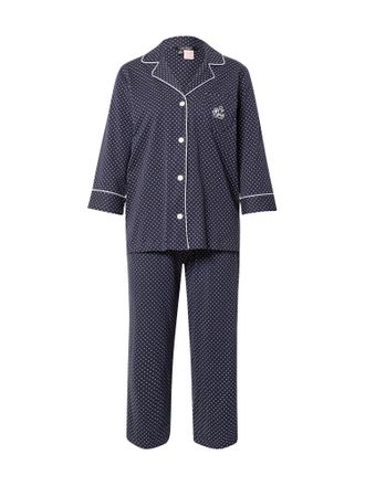 Lauren Ralph Lauren Pyjama