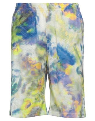 Msgm HOSEN & R&Ouml;CKE - Shorts & Bermudashorts auf YOOX.COM