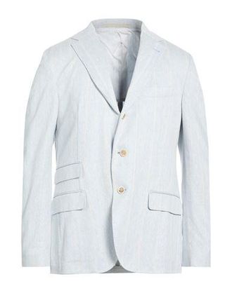 Eleventy Ensembles et coordonn&eacute;s - Blazers sur YOOX.COM