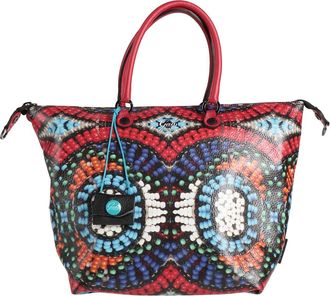Gabs TASCHEN - Handtaschen auf YOOX.COM