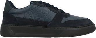 Baldinini CHAUSSURES - Sneakers sur YOOX.COM