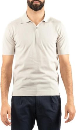 Alpha Industries Herren, Oberteile, Beige, XLGr&ouml;&szlig;e