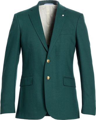 GANT ANZ&Uuml;GE und CO-ORDS - Blazers auf YOOX.COM