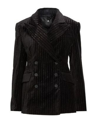 AllSaints Ensembles et coordonn&eacute;s - Blazers sur YOOX.COM