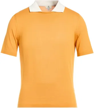 LUIGI BORRELLI NAPOLI TOPS - Poloshirts auf YOOX.COM