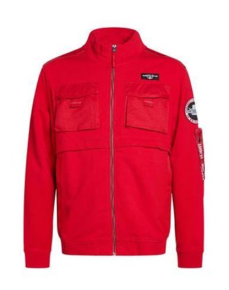 Aeronautica TOPS - Sweat-shirts sur YOOX.COM