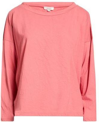 Crossley TOPS - T-shirts sur YOOX.COM