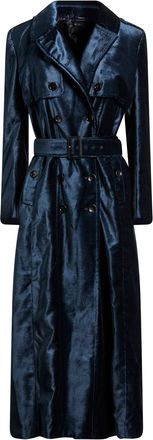 Tom Ford JACKEN & M&Auml;NTEL - M&auml;ntel auf YOOX.COM