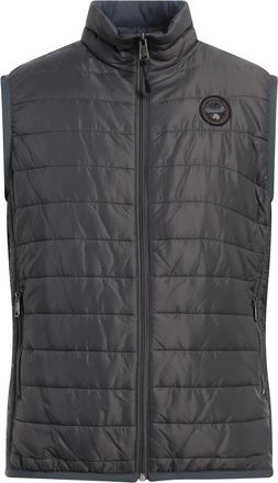 Napapijri JACKEN & MÄNTEL - Pufferjacken & Daunenjacken auf YOOX.COM