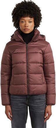 G-Star G-Star Meefic Jacke