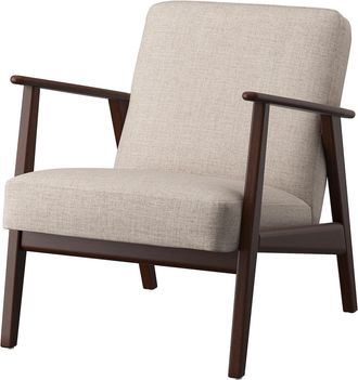 IKEA EKENÄSET Sessel