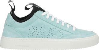 P448 SCHUHE - Sneakers auf YOOX.COM