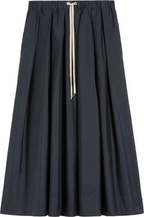 Max Mara Damen Rock PINETA