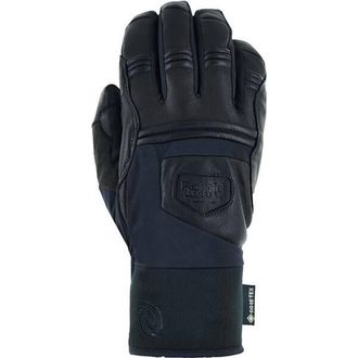 Roeckl Herren Handschuhe Mieders GTX