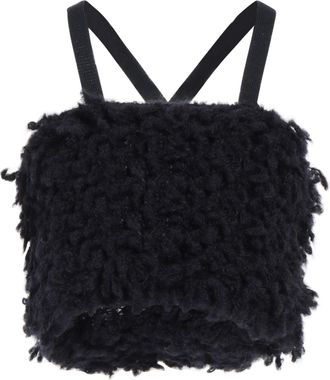 Sunnei TOPS - Tops auf YOOX.COM