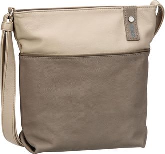 zwei Handtasche JANA J10