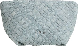 Iro TASCHEN - Pochetten auf YOOX.COM