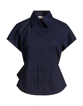 19.70 Nineteen Seventy TOPS - Hemden auf YOOX.COM