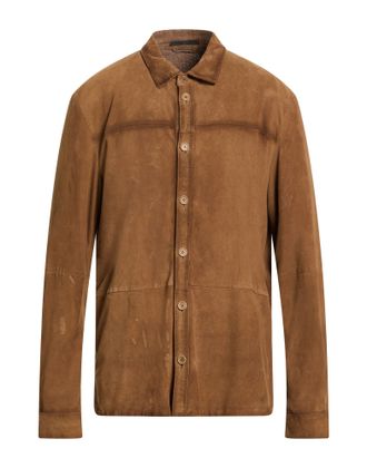 GMS-75 TOPS - Hemden auf YOOX.COM