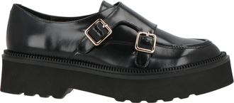Tosca Blu SCHUHE - Mokassins auf YOOX.COM