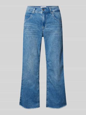 Angels Jeans in verk&uuml;rzter Passform