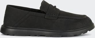 UGG Ugg - Mocassins - Taille 40