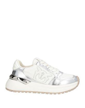 Pinko CHAUSSURES - Sneakers sur YOOX.COM
