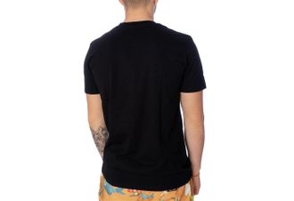 THE DUDES T-Shirt T-Shirt The Dudes A Good Place