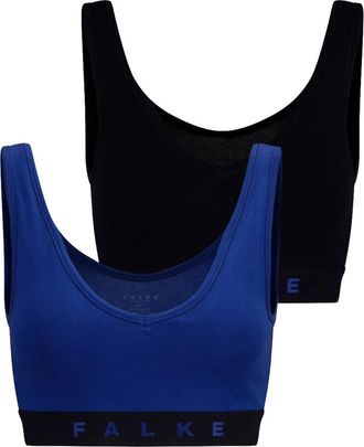 Falke BH